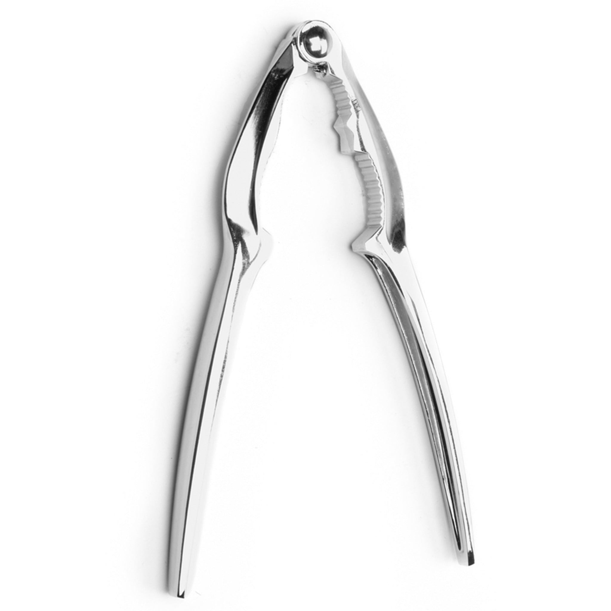 Heavy Duty Crab Claw Cracker – The Maryland Store
