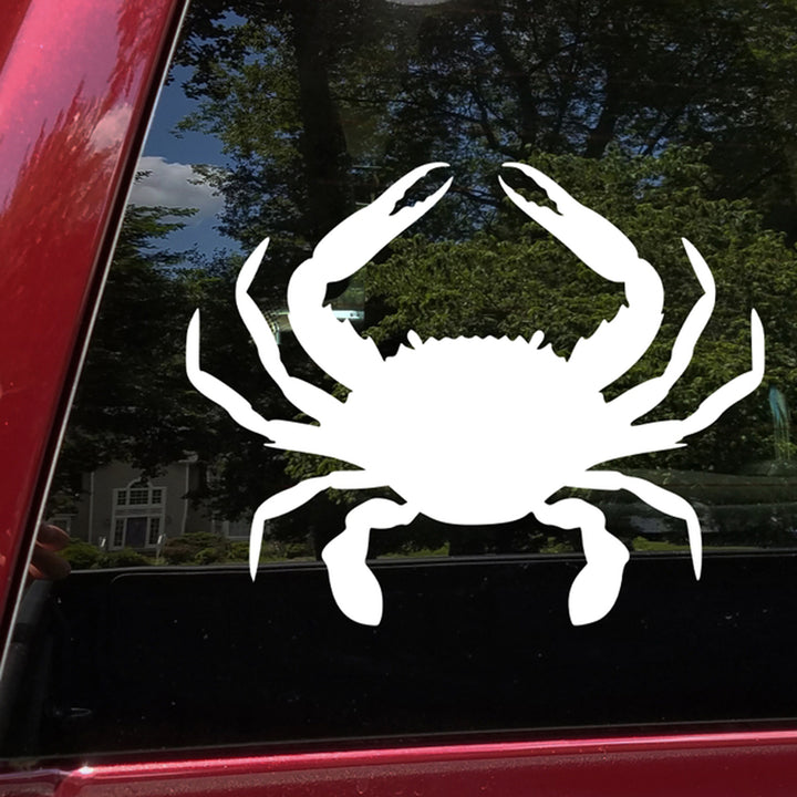 Fsu Stickers VMFAT 502 (USMC) Transparent STICKER Die-Cut Vinyl Decal ...